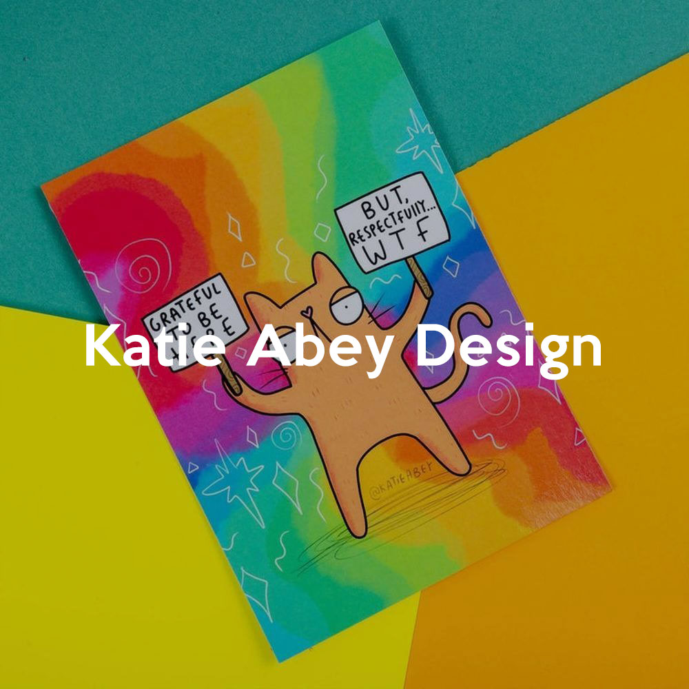 Attitude Holland: online shop voor gothic kleding en véél meer