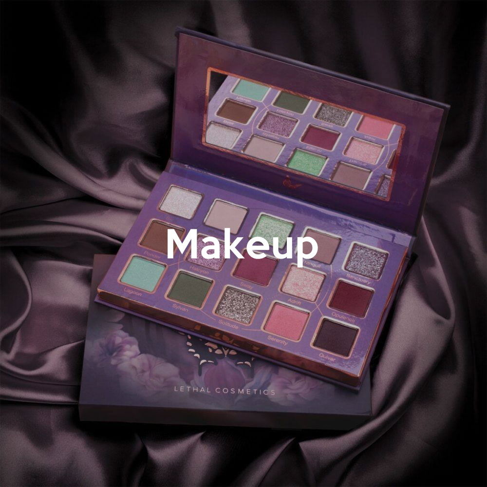 Attitude Holland: online shop voor gothic kleding en véél meer