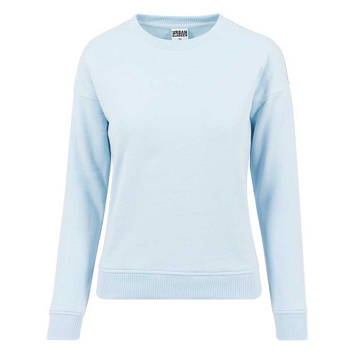 Attitude Holland: online shop voor gothic kleding en véél meer